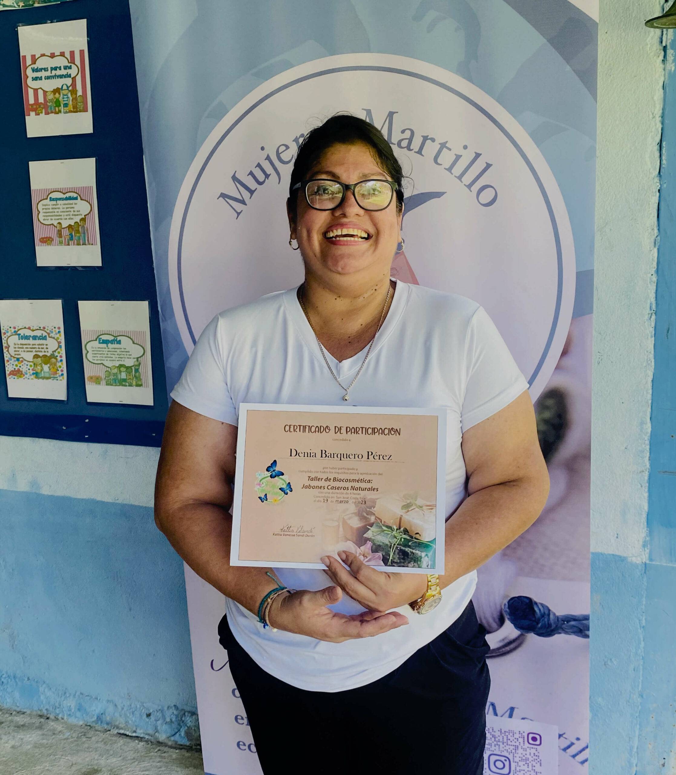 Programs - Misión Tiburón