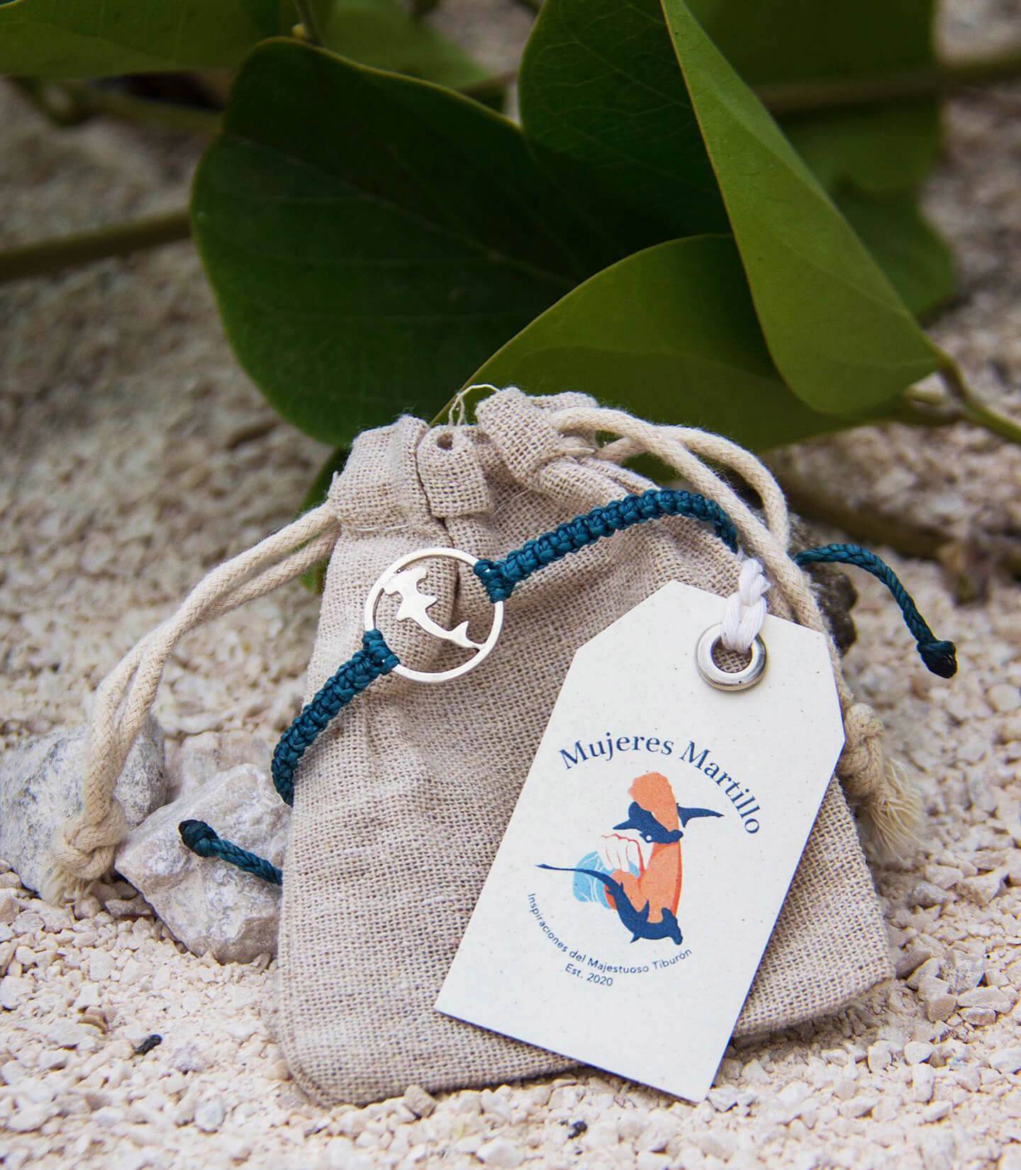 Programs - Misión Tiburón